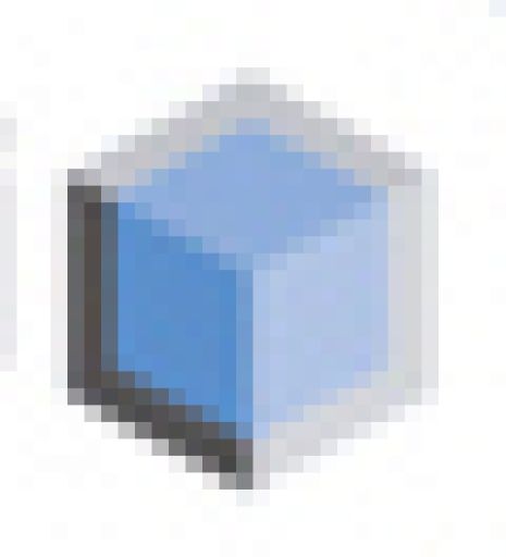 Die Startseite - AfU